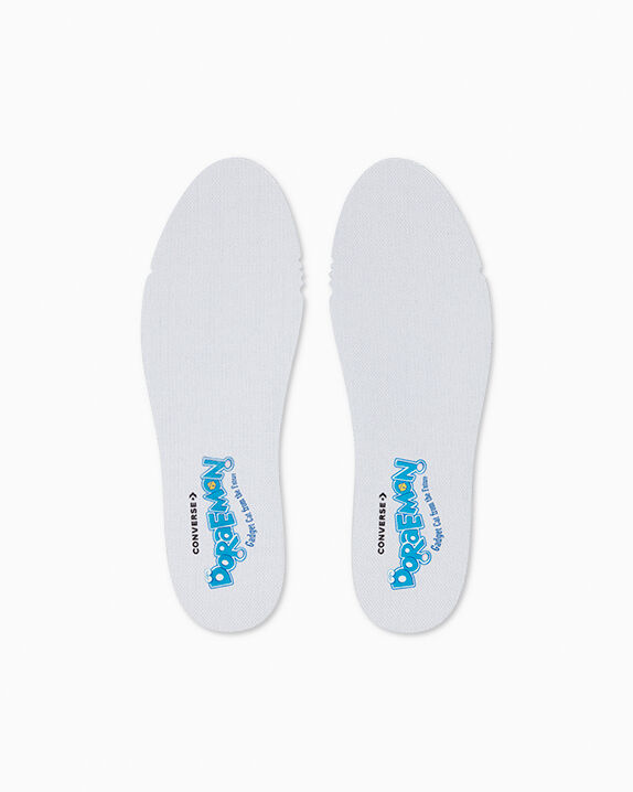 Converse X DORAEMON