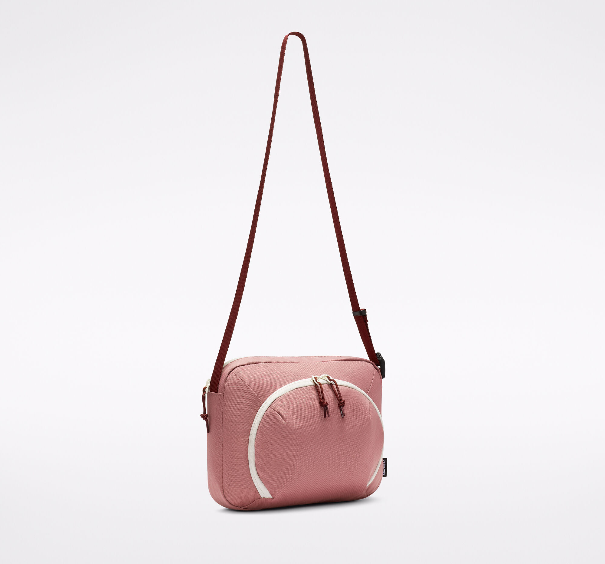 Musette Bag Unisex . Converse.com