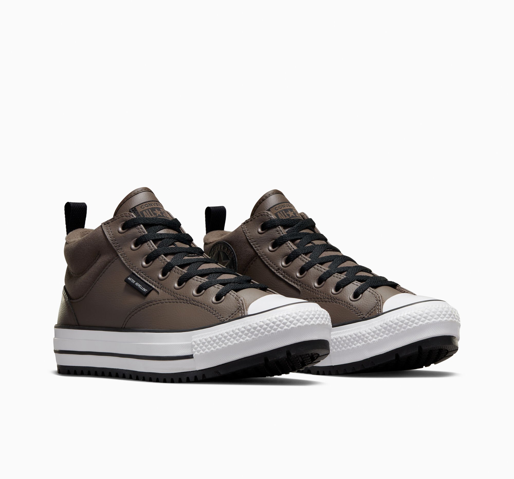 Chuck Taylor All Star Malden Street Boot