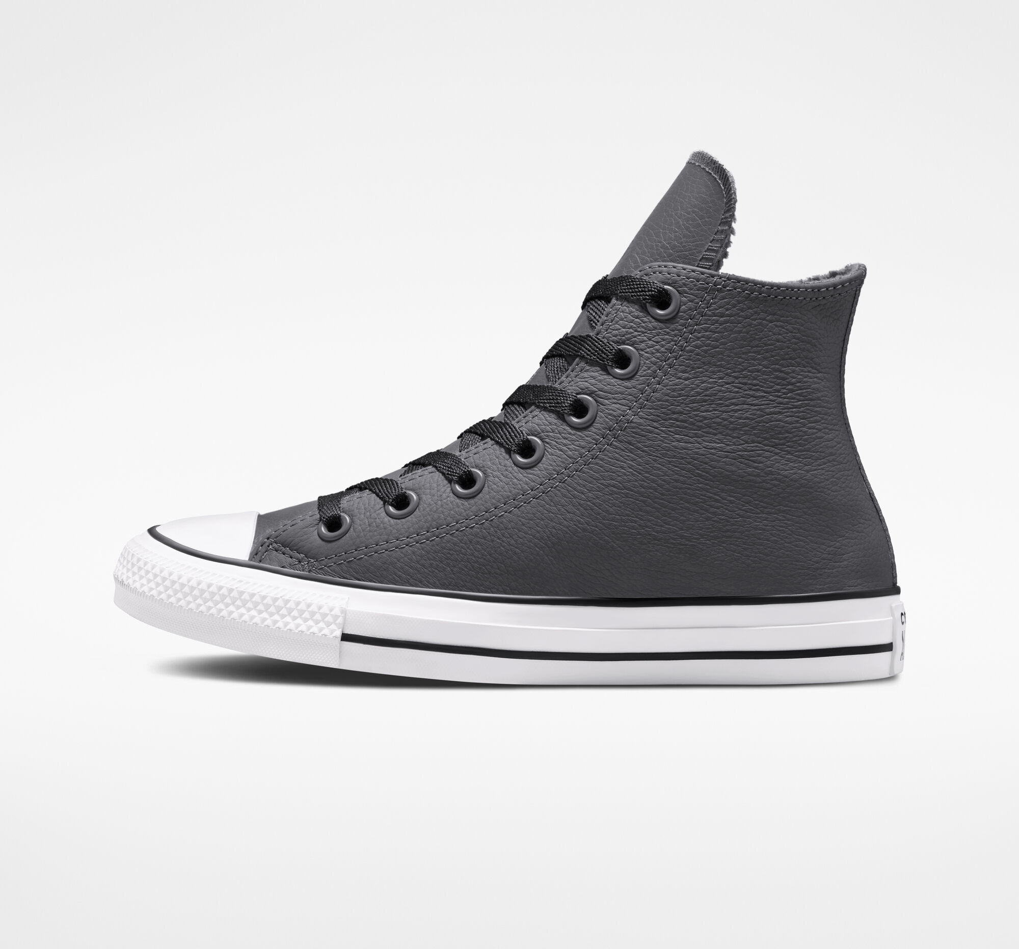 Chuck Taylor All Star Counter Climate Unisex . Converse.com