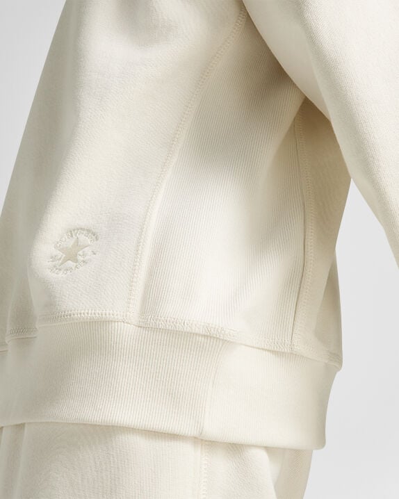 Mens Sweatshirts & Hoodies | Zipped Sweaters | Converse UK