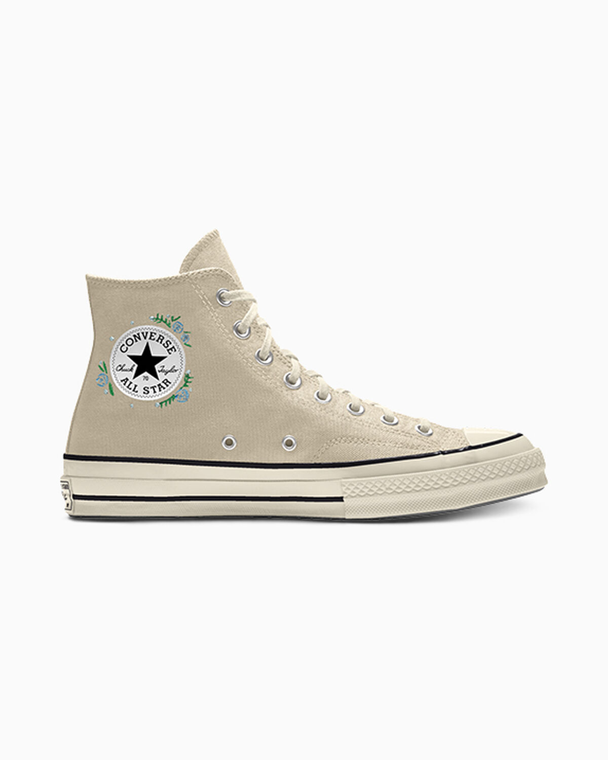 Converse Chuck 70