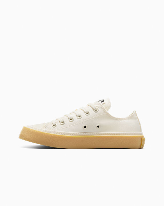 Low Top Trainers & Shoes | Converse UK