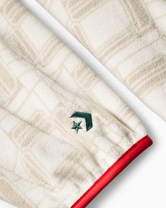 Converse x LFC | Avec logo du Liverpool FC | Converse.com FR