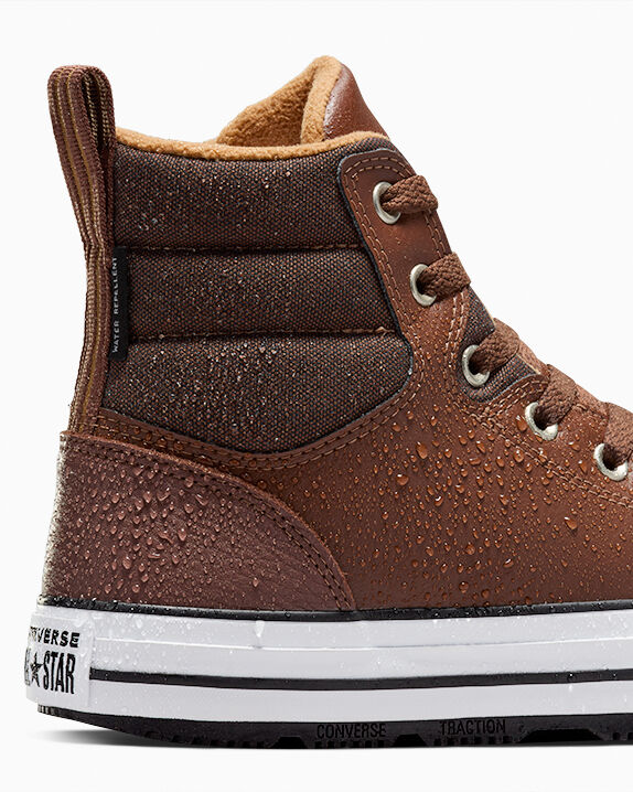 Mens Converse Boots | Converse UK
