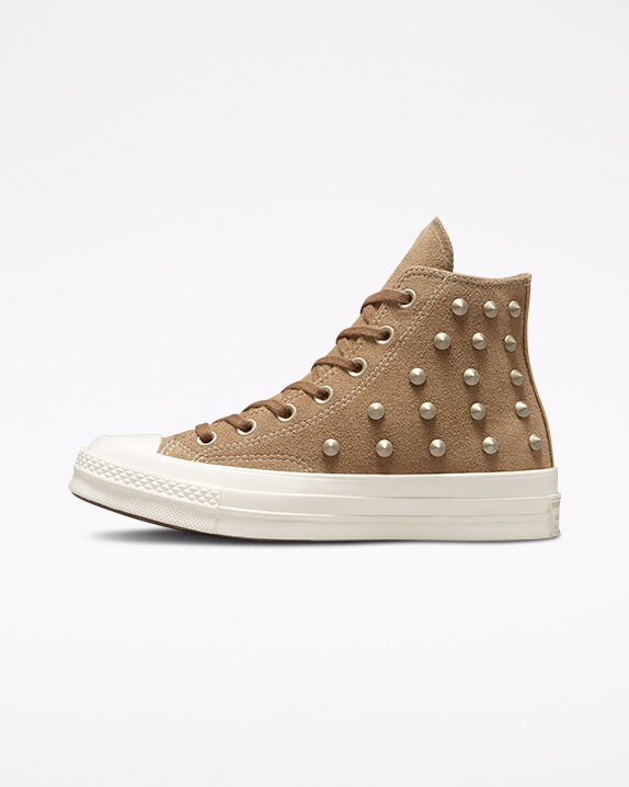 Women's Chuck 70. Converse.com