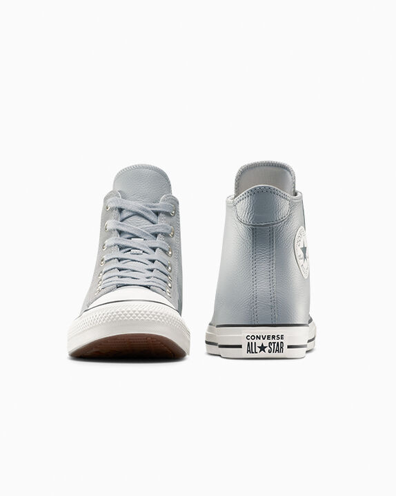 Grey Shoes, Trainers and Stone Sneakers | Converse UK