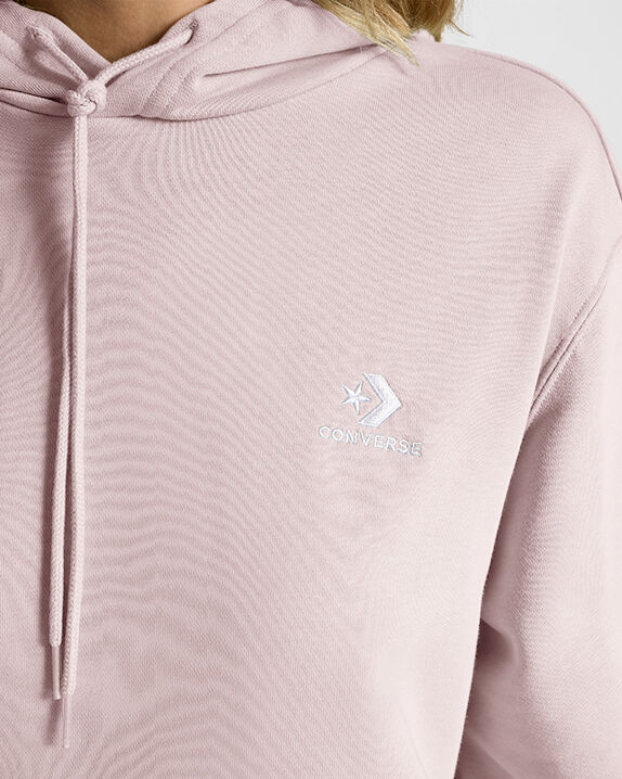 Mens Sweatshirts & Hoodies | Zipped Sweaters | Converse UK