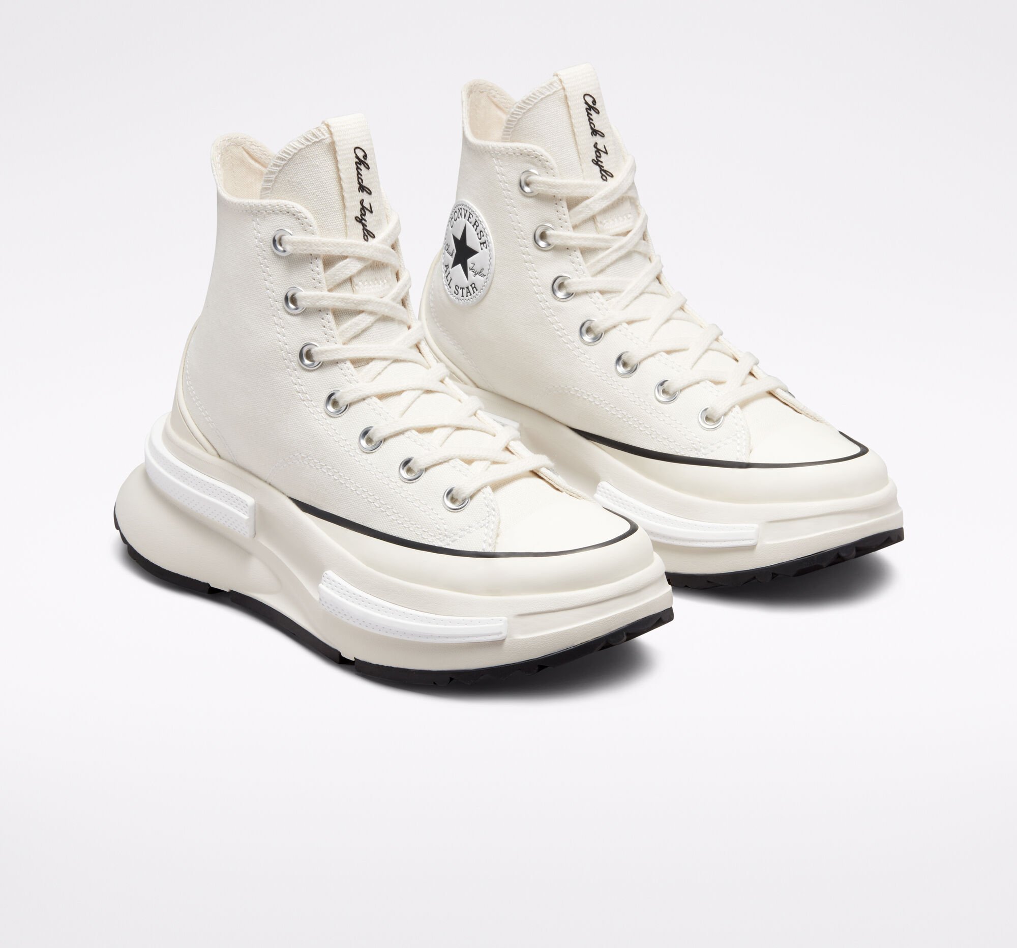 Run Star Legacy CX Unisex . Converse.com