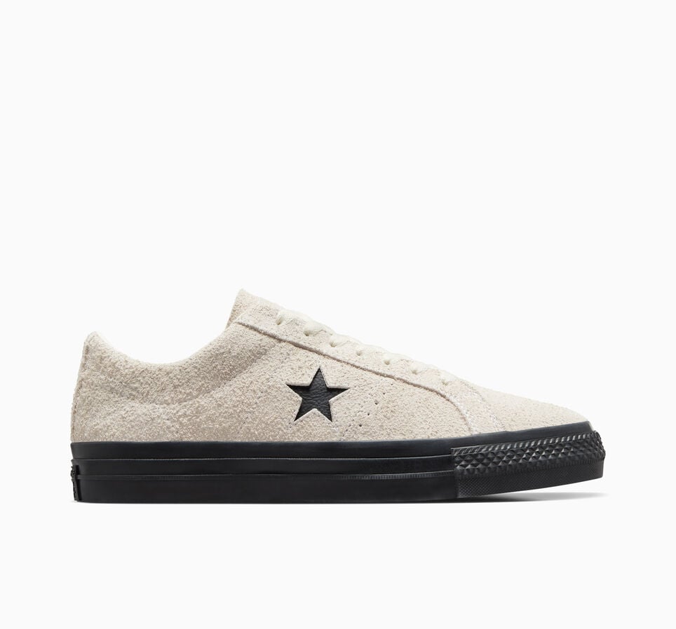 Converse AS-1 Pro