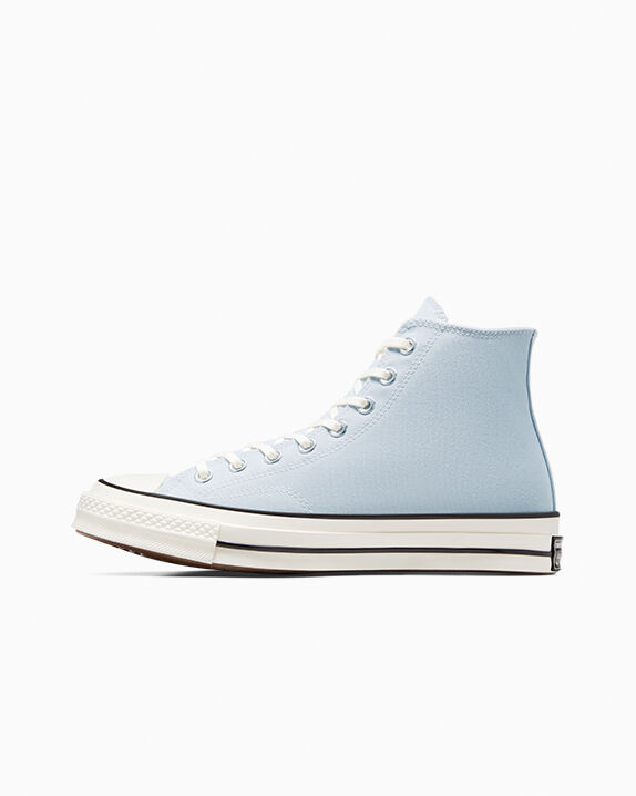 Blue Shoes, Trainers, Navy and Light Blue Sneakers | Converse UK