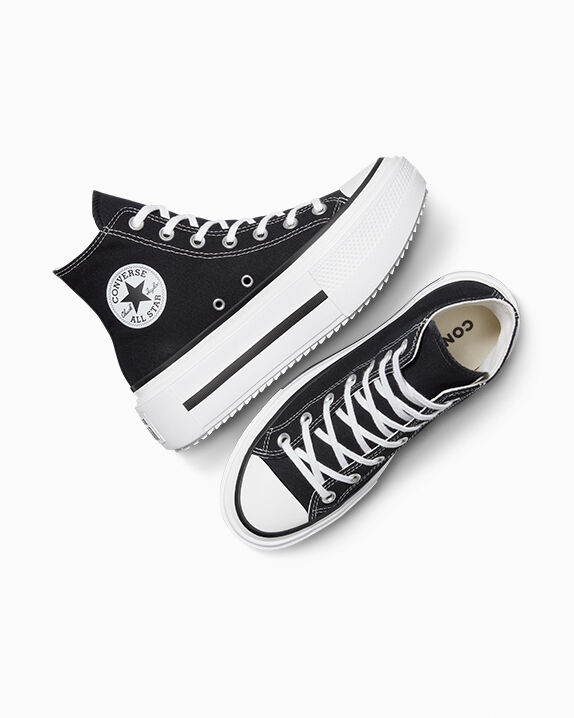 Plateforme Converse | Converse