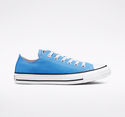 Converse Colors Chuck Taylor All Star Unisex . Converse.com