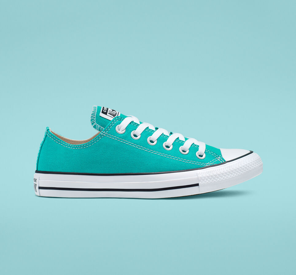Converse Colors Chuck Taylor All Star