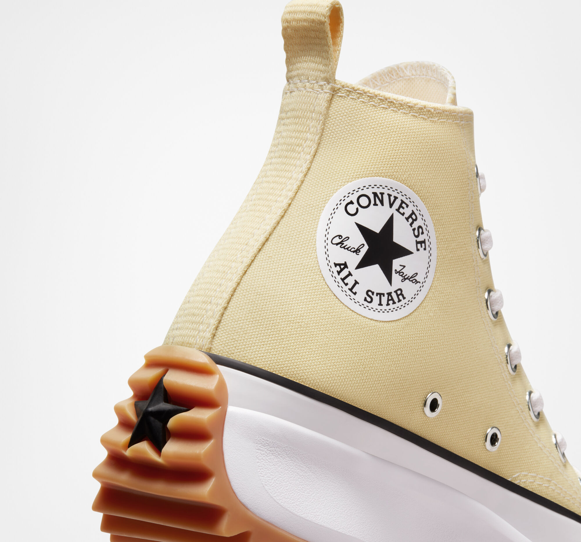 Run Star Hike Platform Seasonal Color Unisex High-Top Shoe. Converse.com