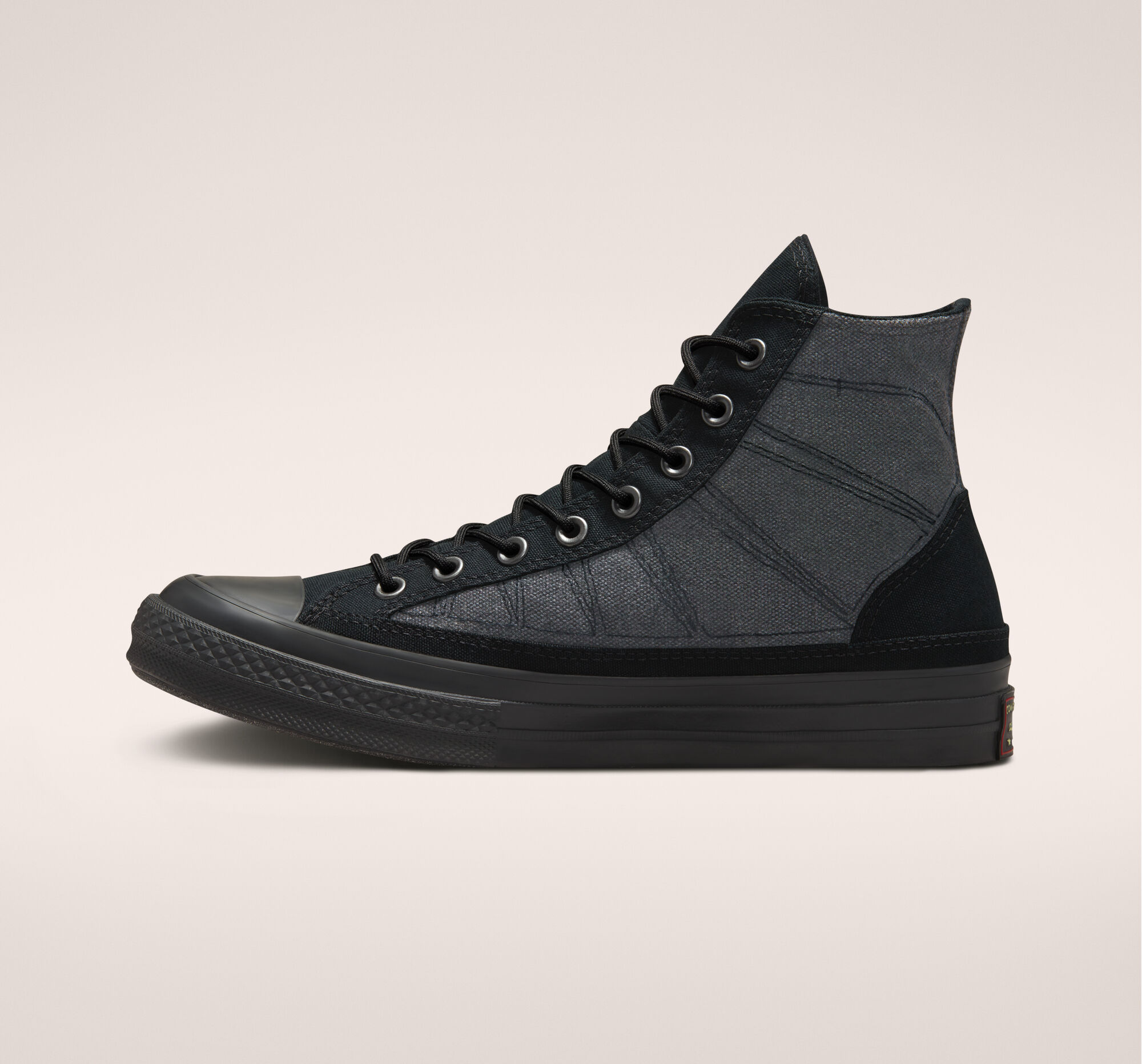 Chuck 70 GORE-TEX® Unisex . Converse.com