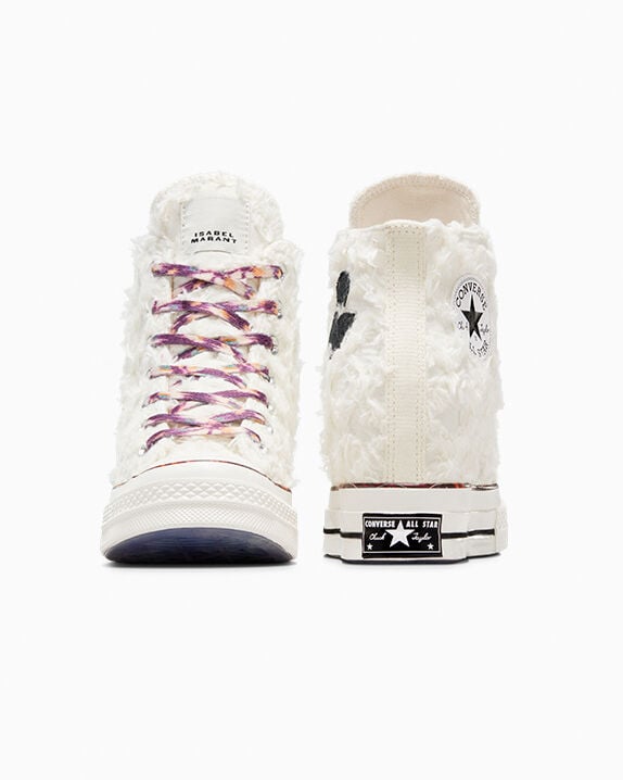 Limited Edition Converse Shoes | Converse UK