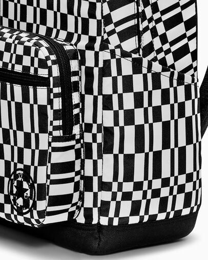 Graphic Go 2 Backpack