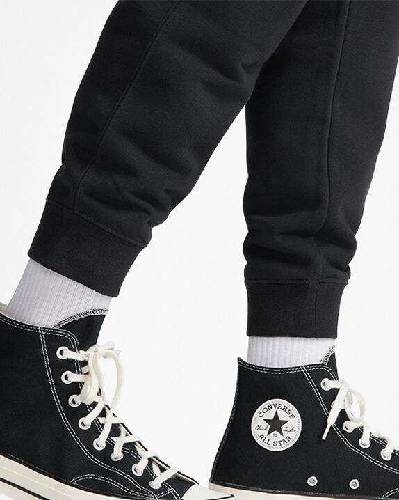 Women's Matching Sets