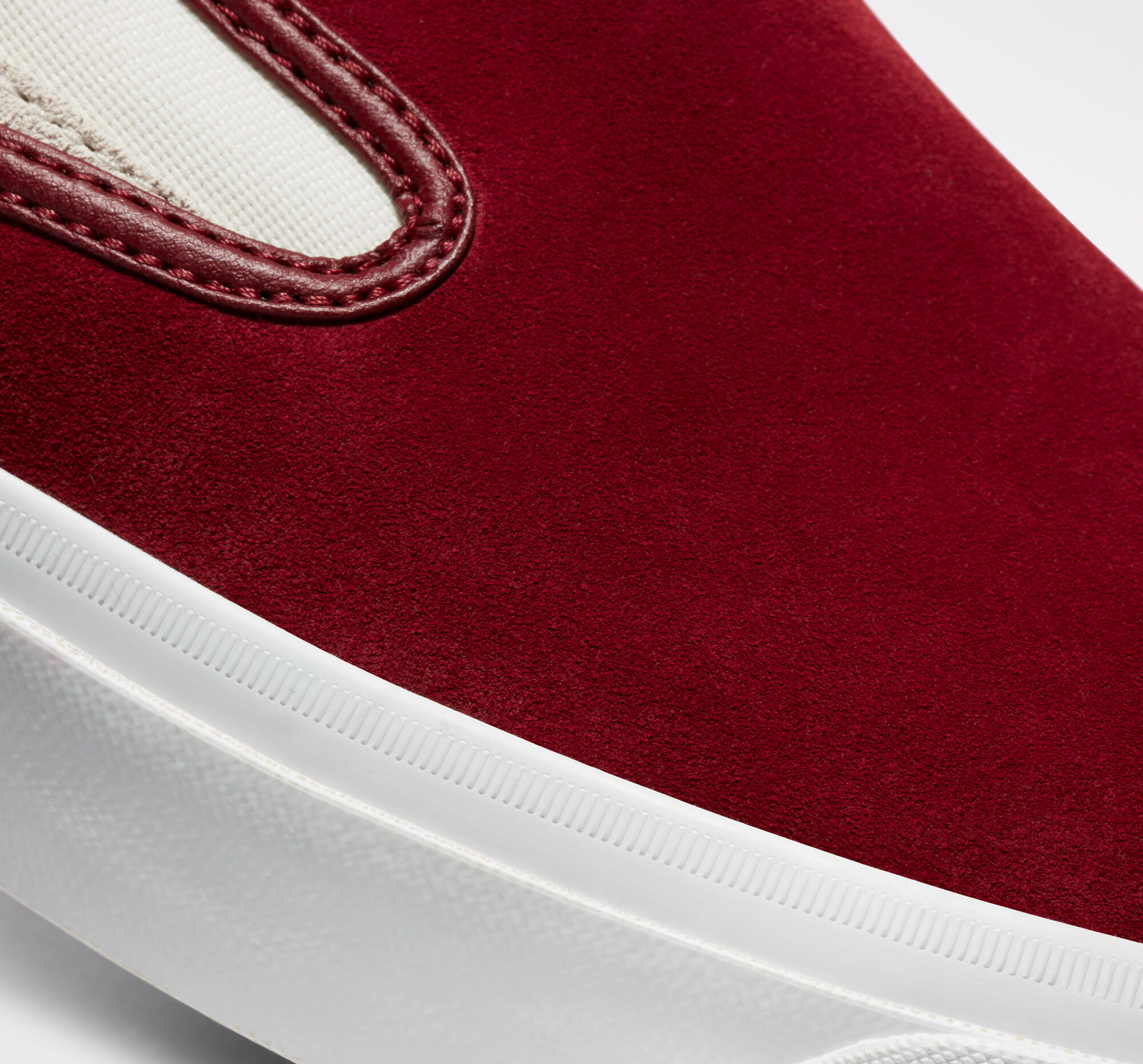 CONS One Star CC Slip Pro Unisex . Converse.com