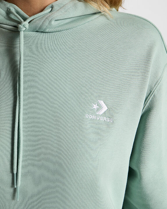 Mens Sweatshirts & Hoodies | Zipped Sweaters | Converse UK