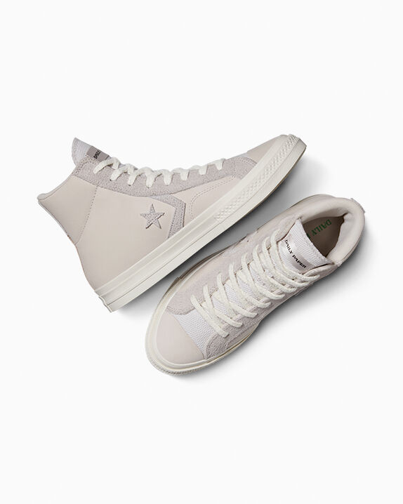 Limited Edition Converse Shoes | Special Edition | Converse UK