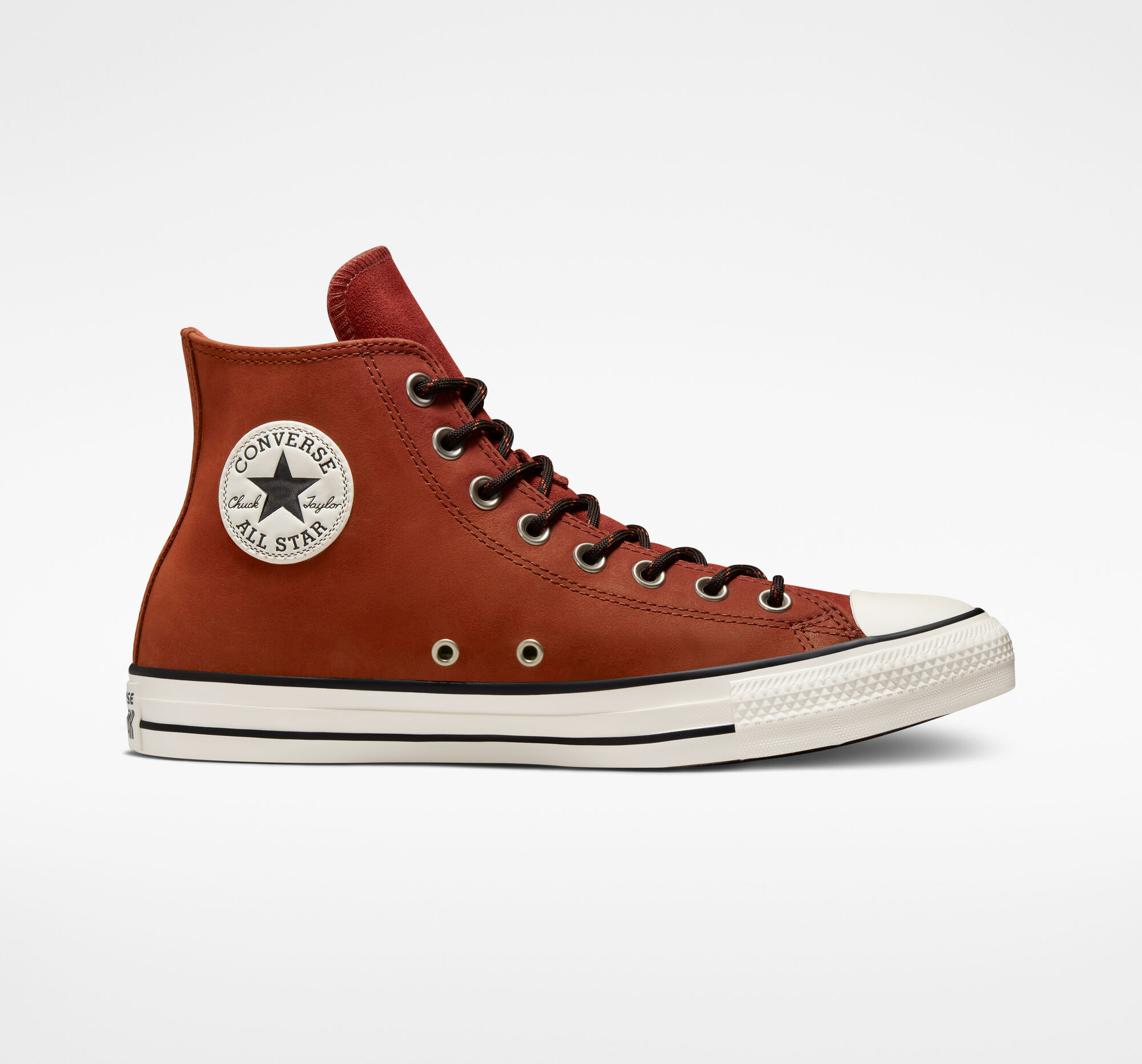 Chuck Taylor All Star Nubuck Leather Unisex . Converse.com