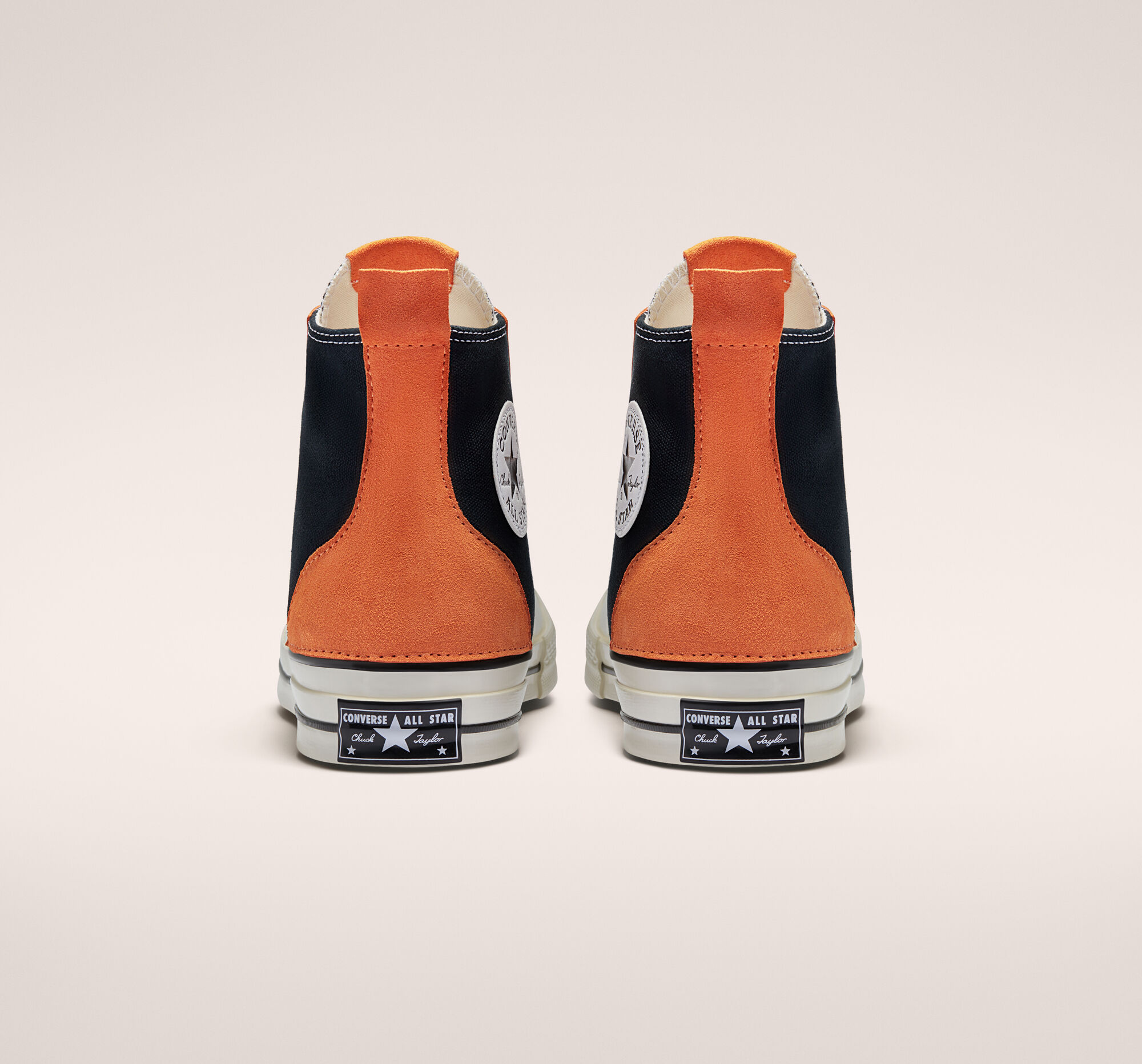 Space Vintage Chuck 70 Unisex . Converse.com