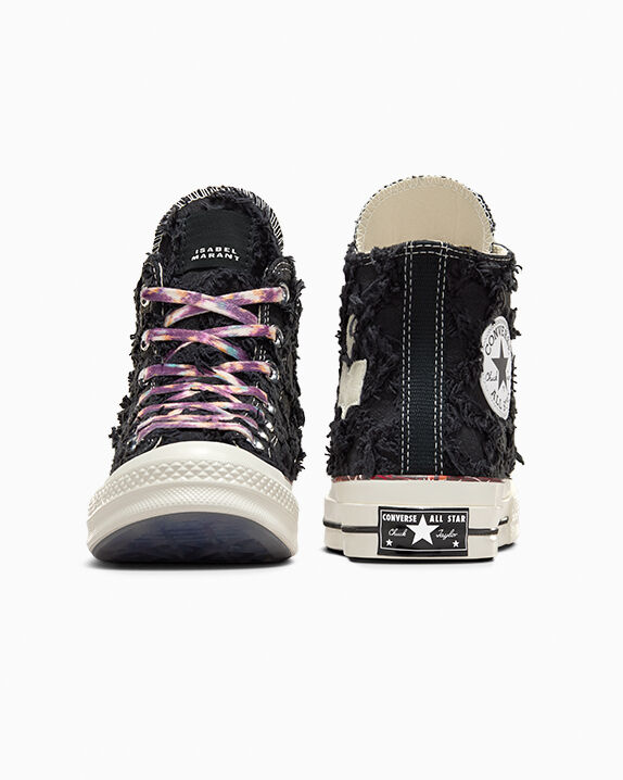 Limited Edition Converse Shoes | Converse UK