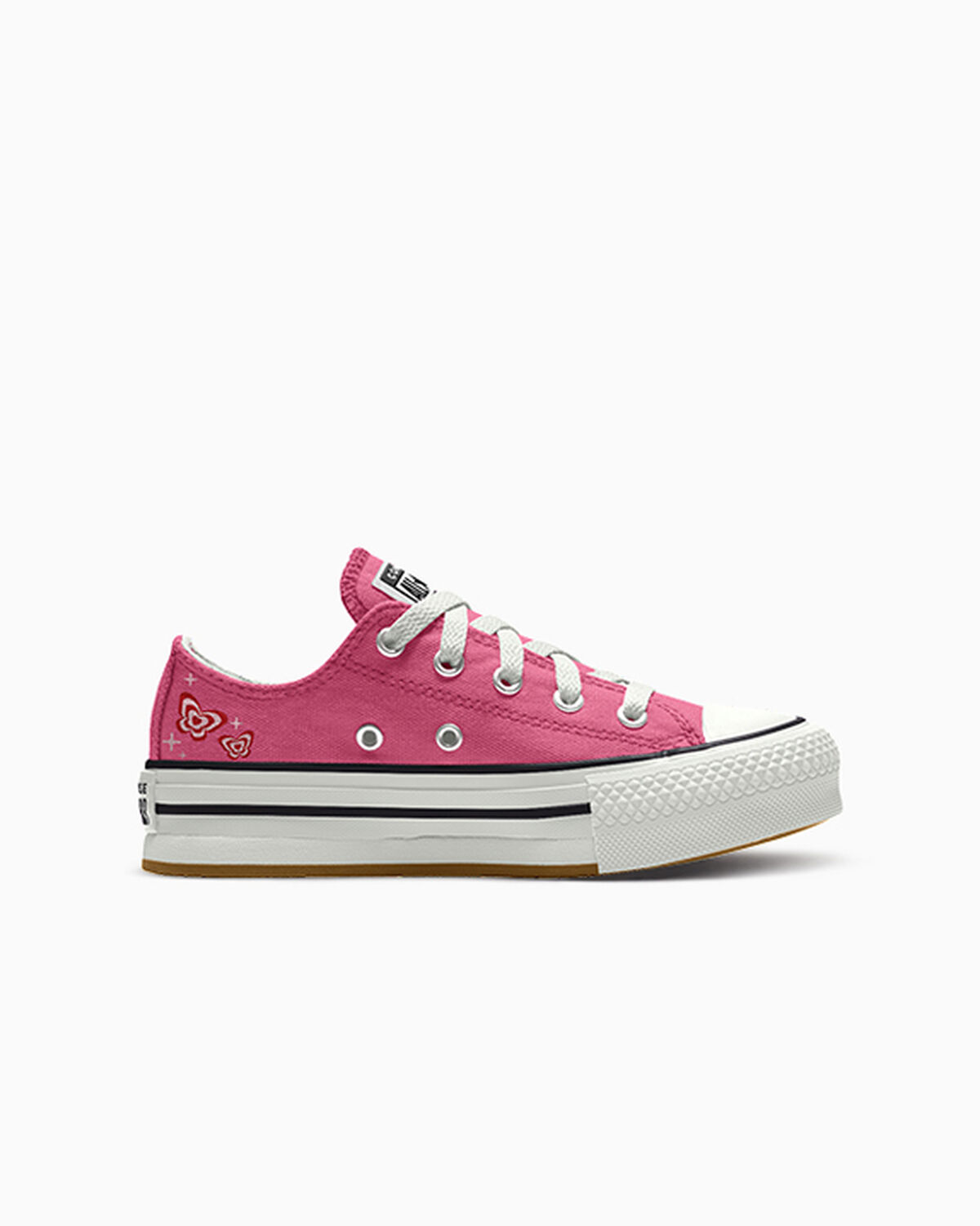Converse Chuck Taylor All Star