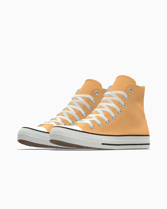 Converse Colours: Coloured Trainers and Shoes | Converse UK