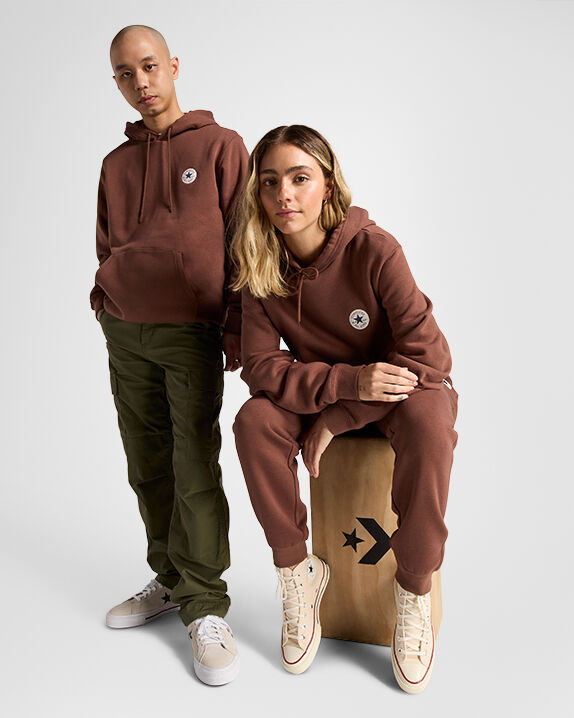 Converse Tops and T-Shirts for Men | Converse.com UK