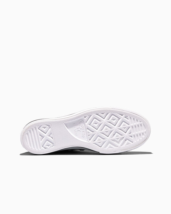 All Leather Shoes. Converse.com