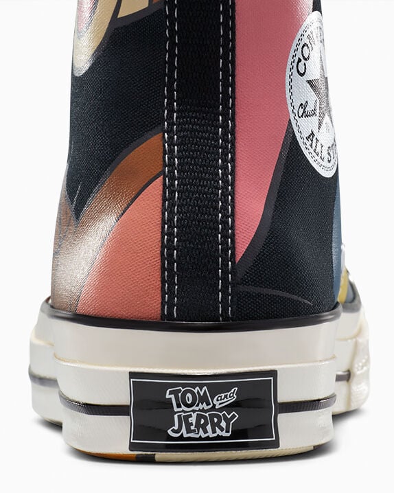 Limited Edition Converse Shoes | Special Edition | Converse UK