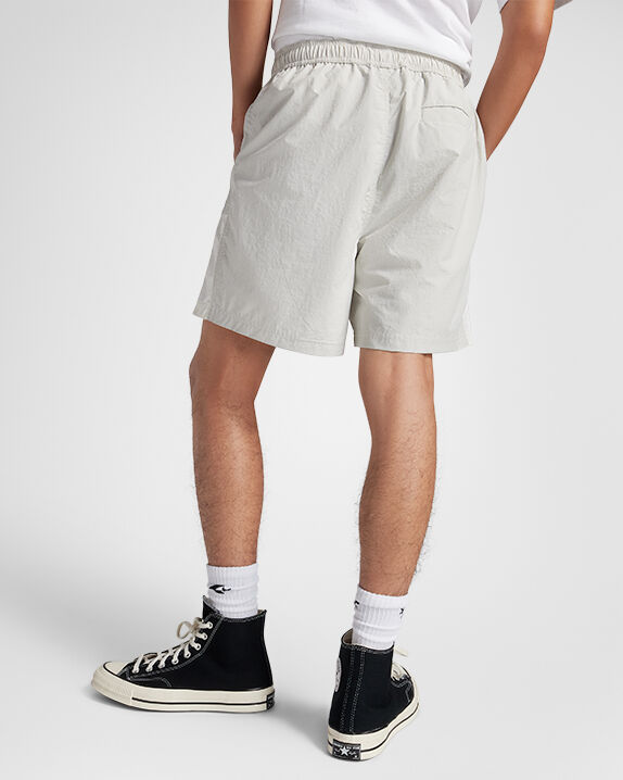 Converse Tracksuit & Shorts for Men | Converse.com UK