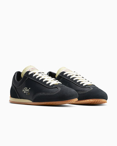 Converse 1908 Jogger