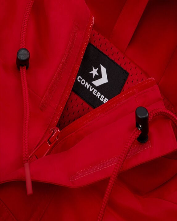 Men's Clothing & Accessories | Summer Sales | Converse.com UK