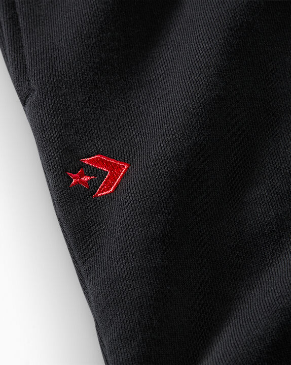 Converse x LFC | Avec logo du Liverpool FC | Converse.com FR