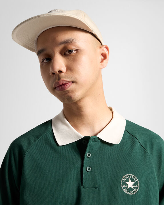 Mens Sweatshirts & Hoodies | Zipped Sweaters | Converse UK