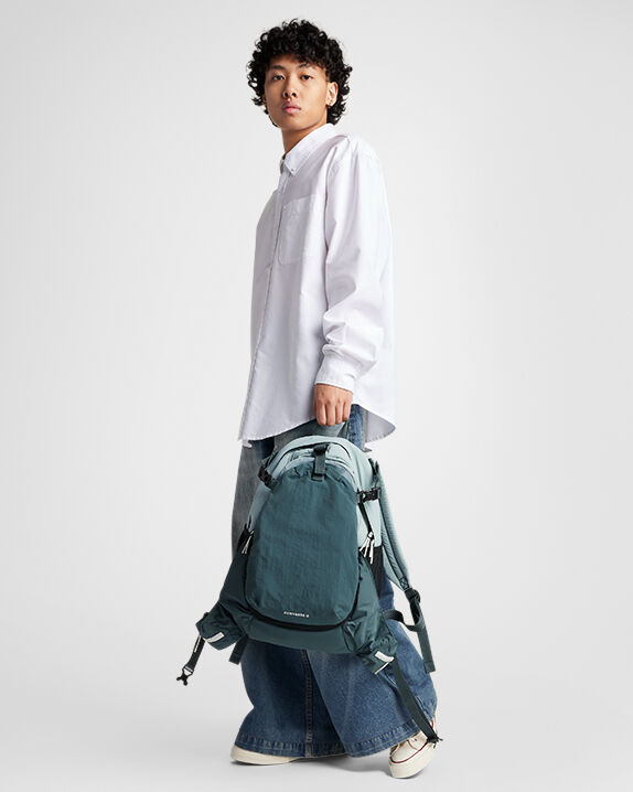 Converse Backpacks, Bags & Accessories for Kids | Converse.com UK