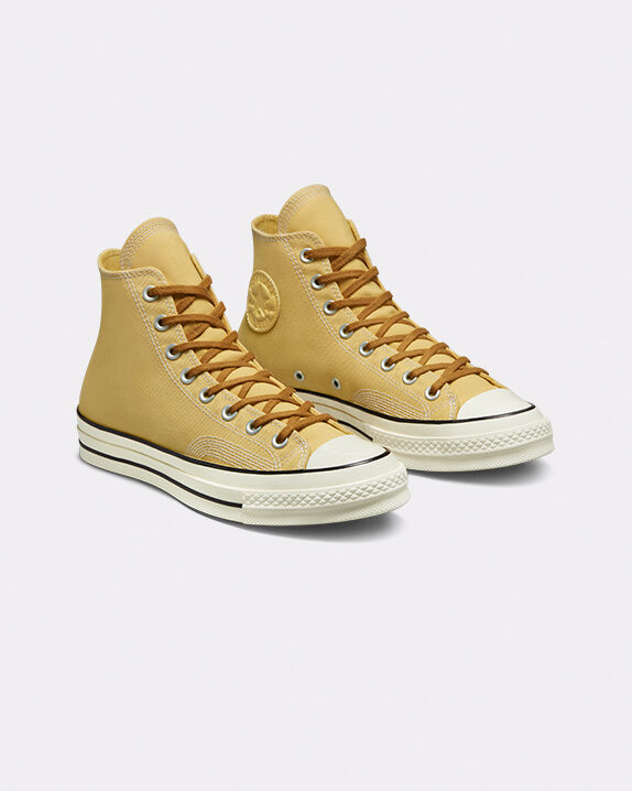 Men's Chuck 70. Converse.com