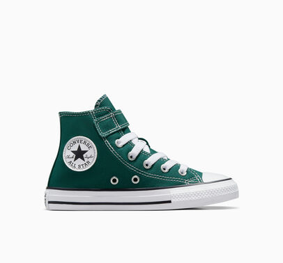 Chuck Taylor All Star 1V Seasonal Color