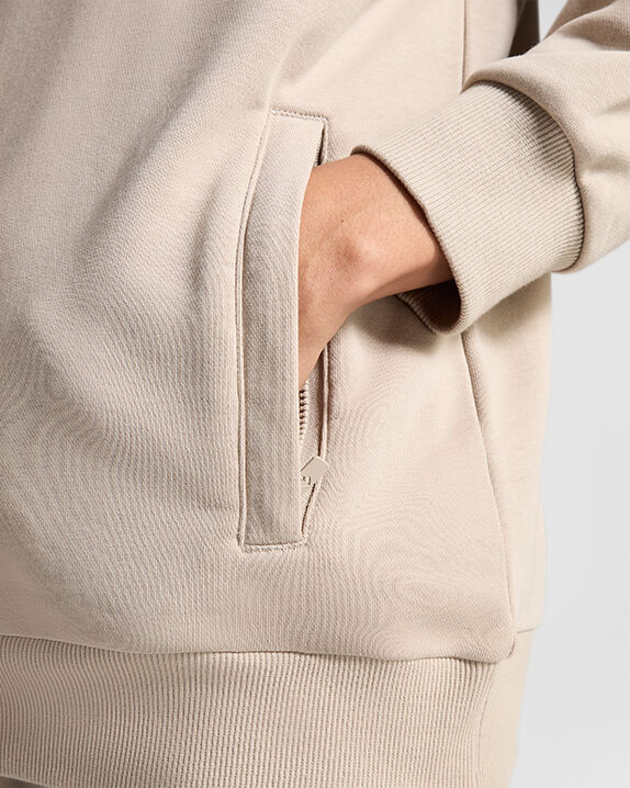 Mens Sweatshirts & Hoodies | Zipped Sweaters | Converse UK