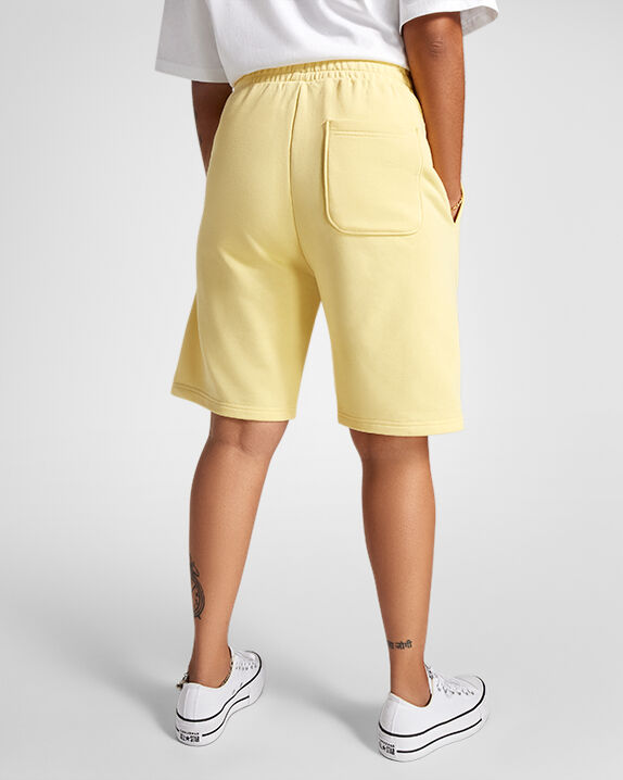 Converse Tracksuit & Shorts for Men | Converse.com UK