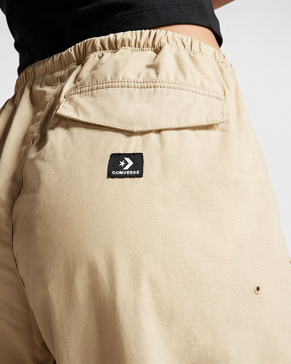 Hosen und Shorts für Damen