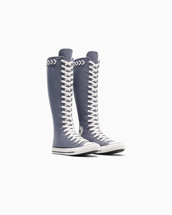 Converse Sale: Trainers & Clothing Deals | Converse UK