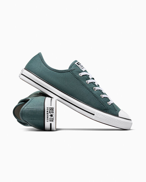 Tienda Converse outlet online | Converse ES