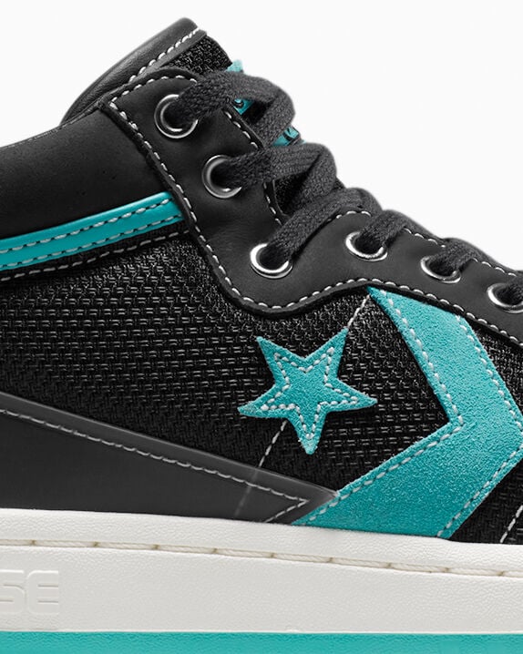 Limited Edition Converse Shoes | Special Edition | Converse UK