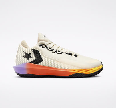 All Star BB Jet Gradient Basketball Shoe