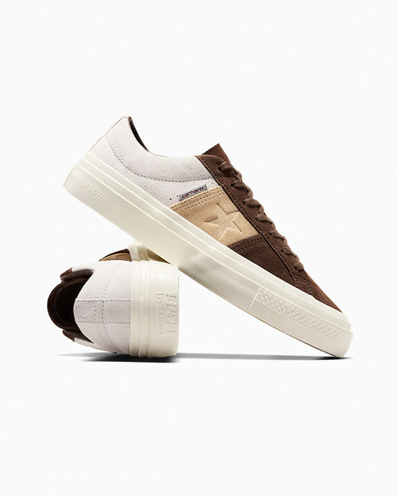 CONS: Skate Shoes, Skate Clothes & Skate Accessories | Converse UK